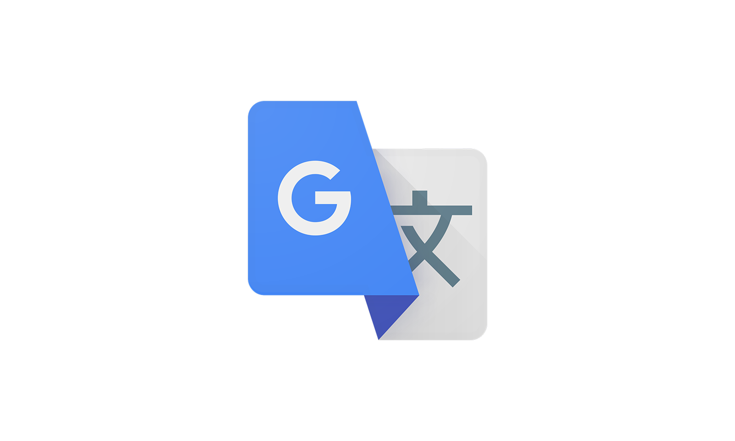 Google Translate: AI переводчик текста и документов