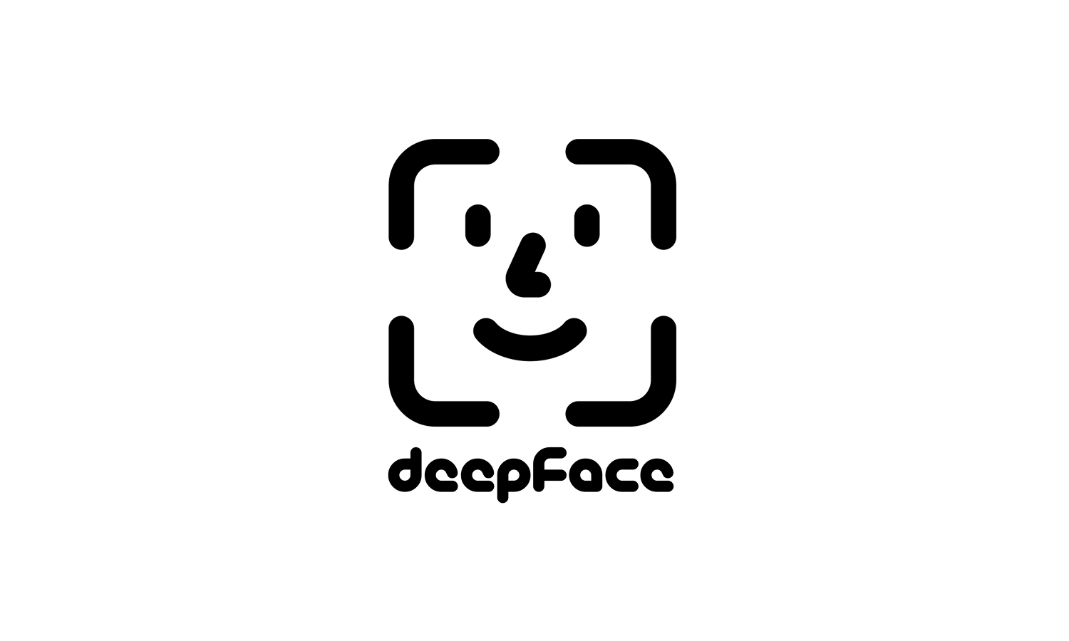DeepFaceLab, нейросеть для генерации дипфейков