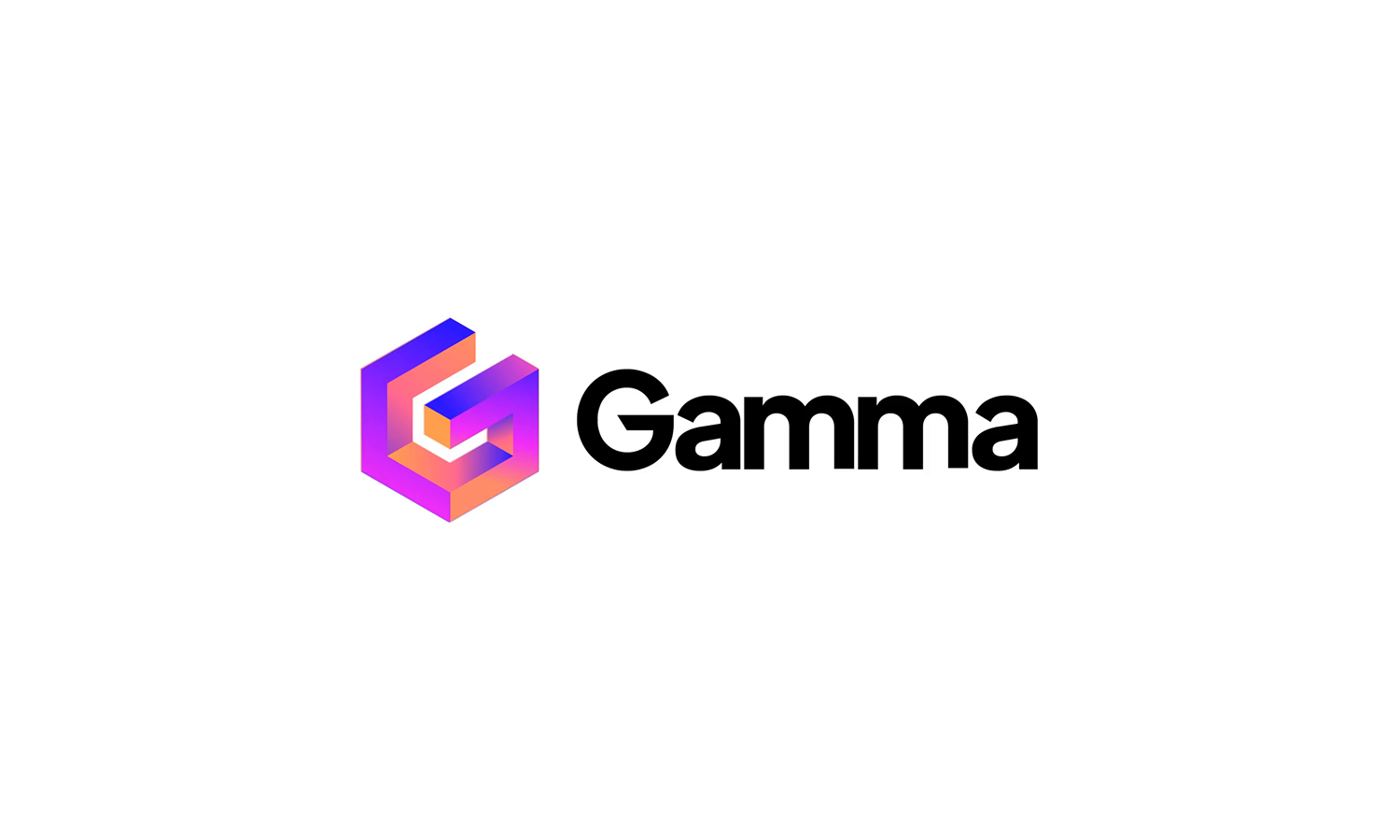 Gamma AI обзор функций и возможностей нейросети