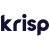 Krisp: AI шумоподавление для звонков и записей