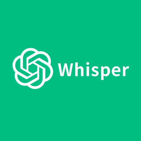 OpenAI Whisper: высокоточная AI распознавание речи