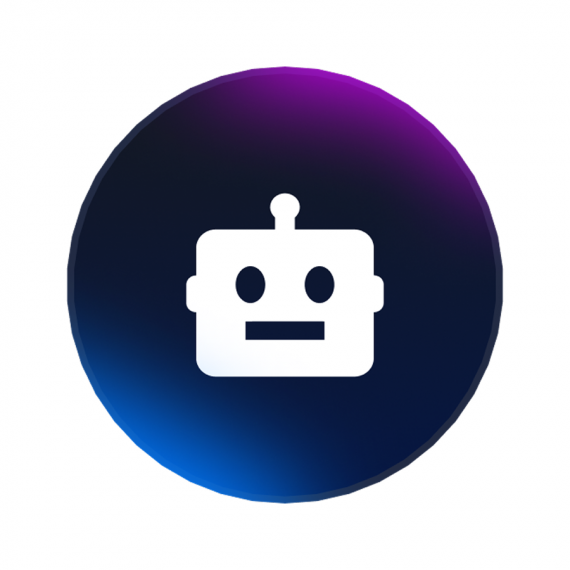 Нейросеть BotHub: Единый доступ к GPT и генерации изображений