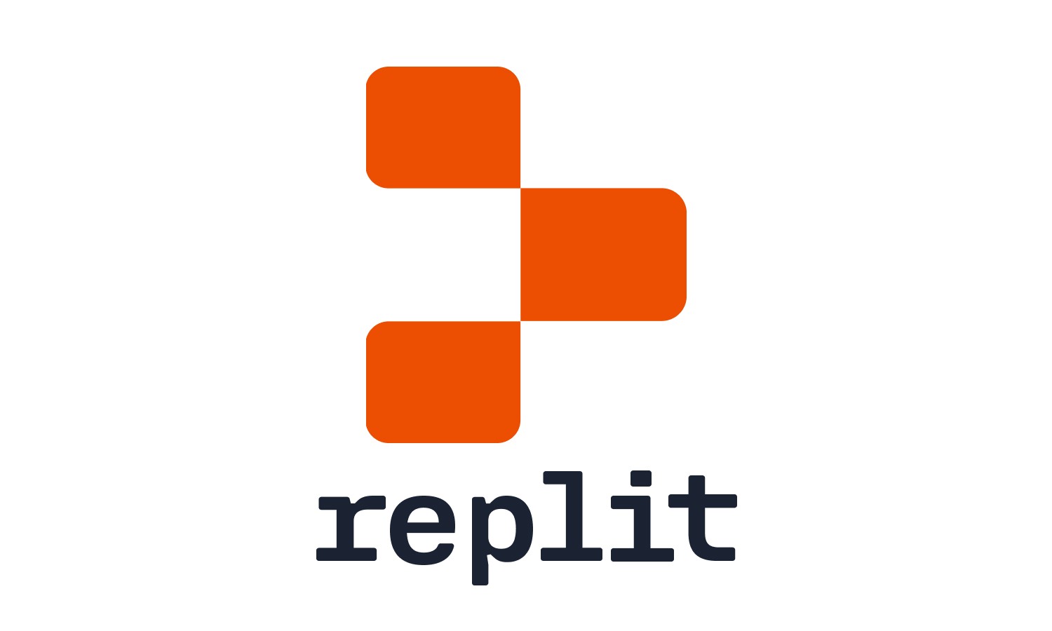 Replit AI Agent: помощник для разработки в облачной среде | обзоры на ...