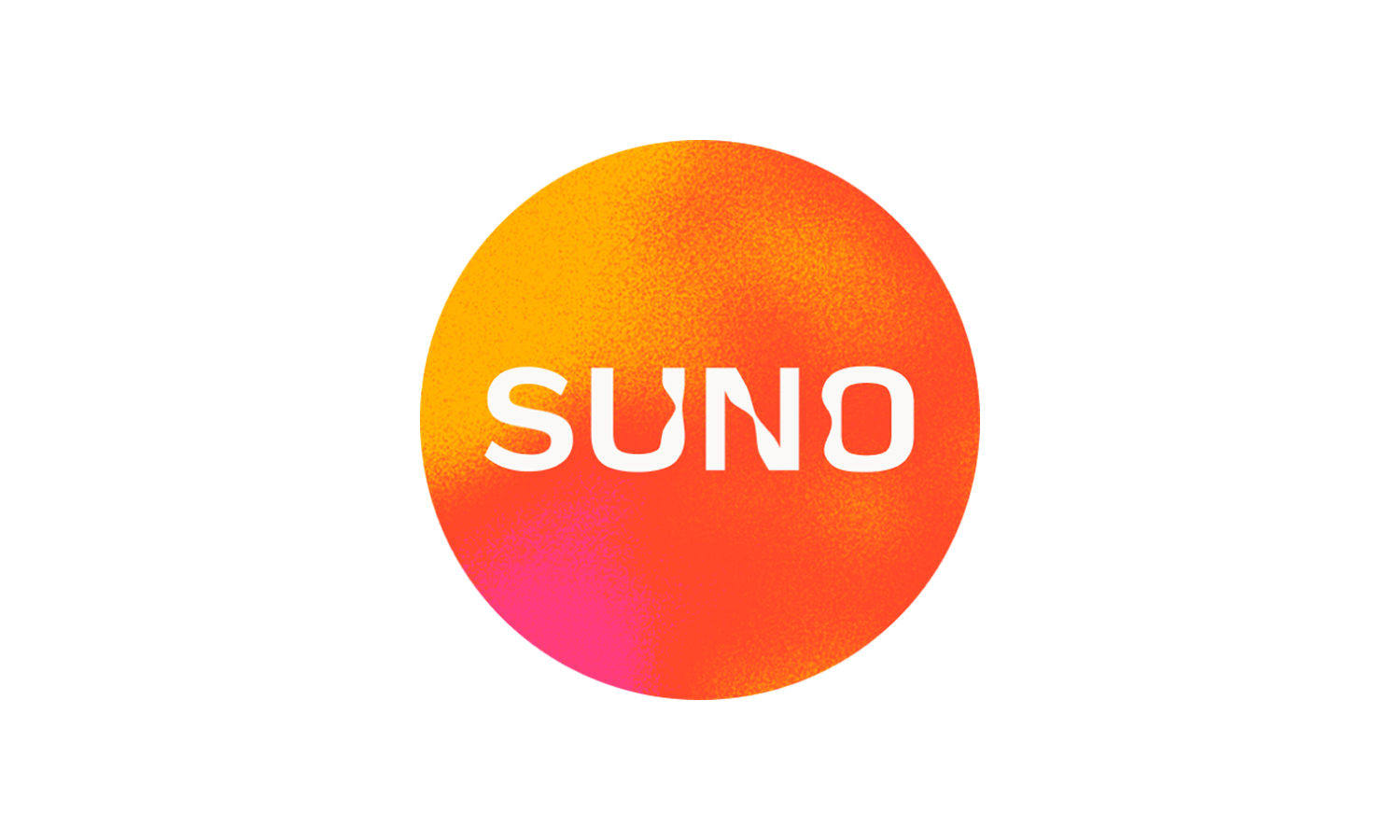 Suno AI (Суно ИИ): обзор модели, создание треков и доступ в России ...