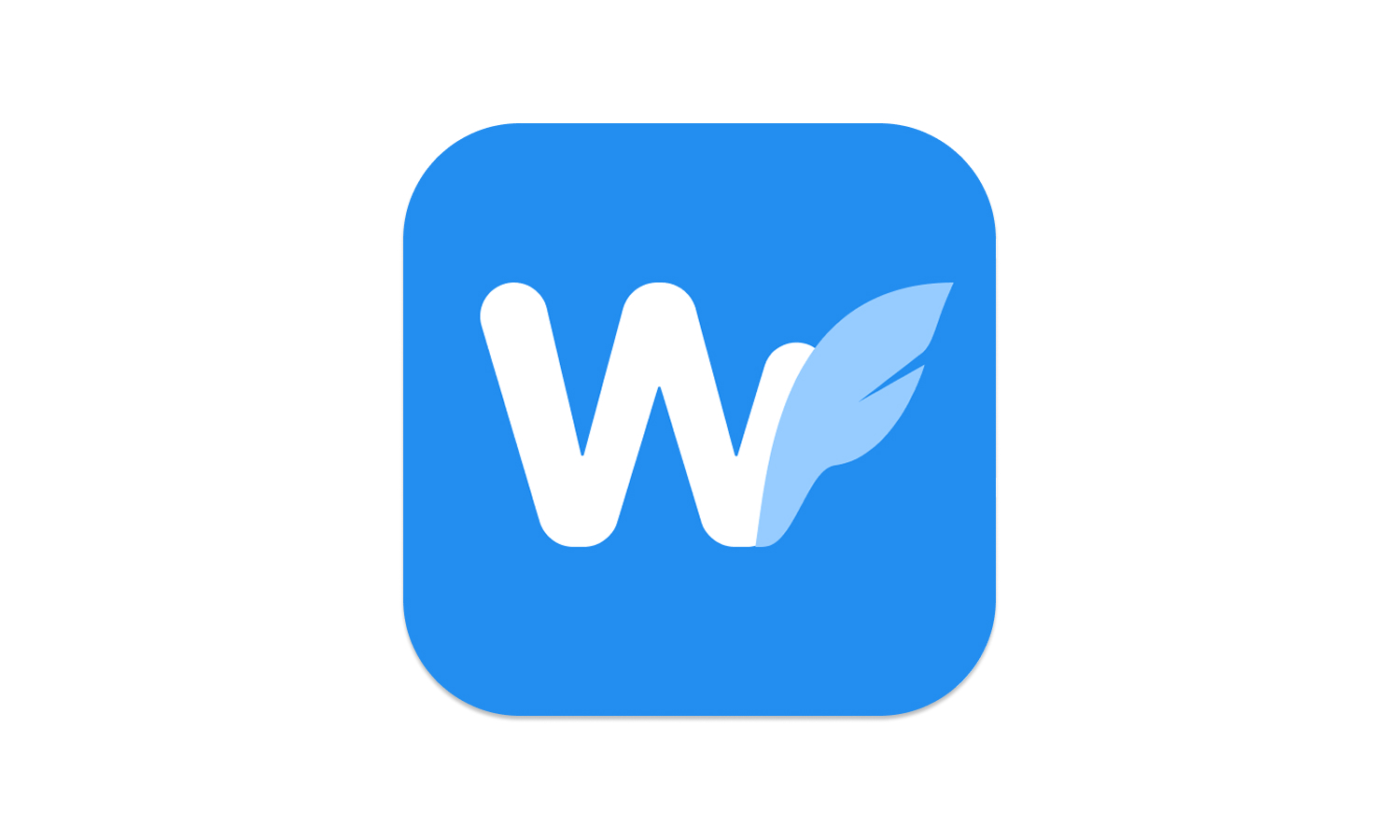 WordyBot: нейросеть для генерации длинного текста на русском