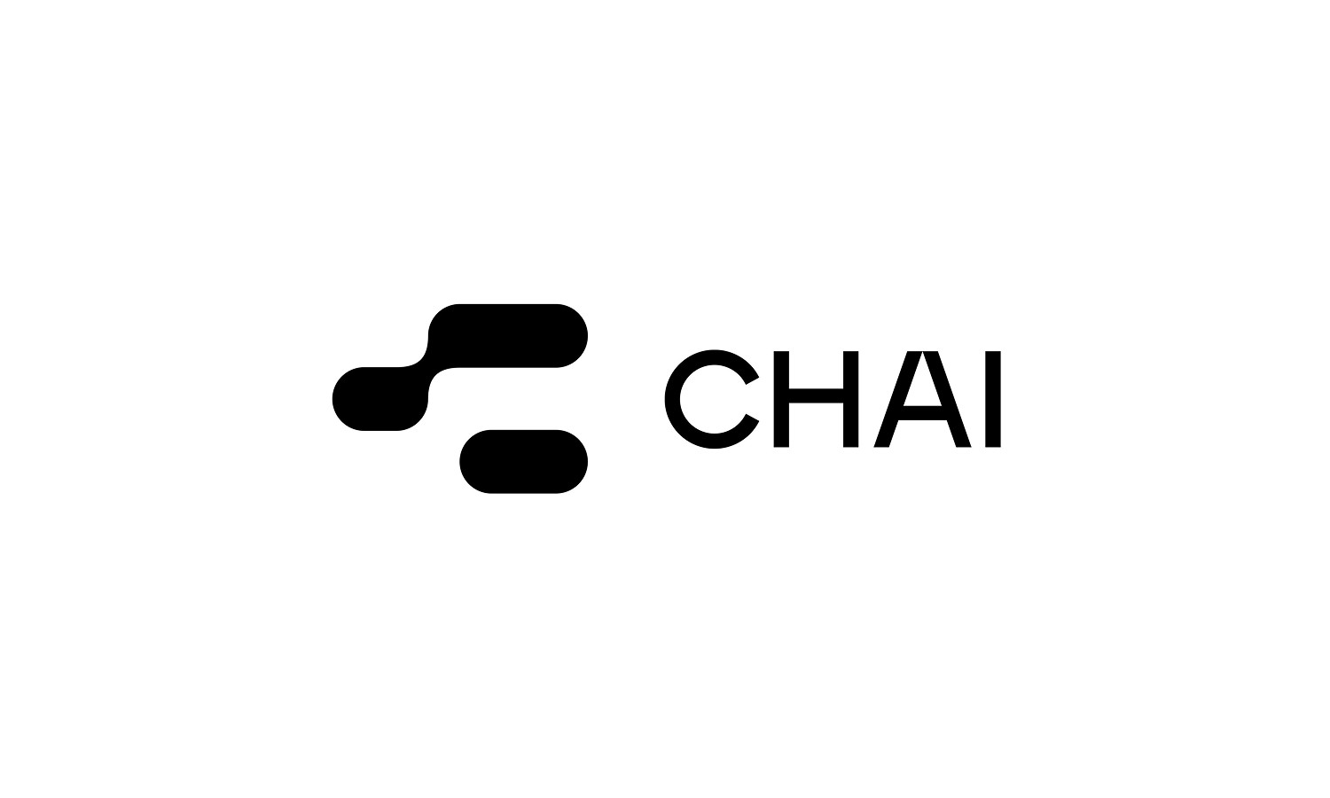 Chai AI — обзор платформы для чата с искусственным интеллектом