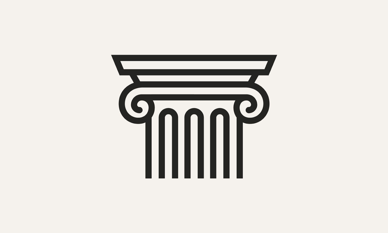 Arena AI (LMSYS): рейтинги нейросетей на ЛМАрене — AIMarketCap