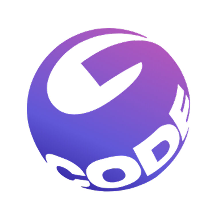 GigaCode - AI‑ассистент разработчика для Visual Studio, JetBrains и GigaIDE